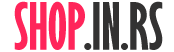 Продавница Shop.in.RS