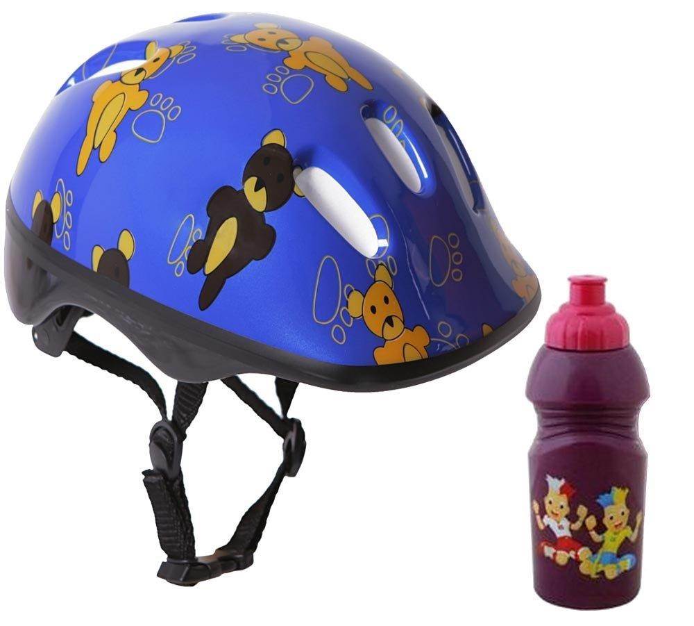 Заштитна кацига за бицикл скејтборд боца за воду Бициклистичке кациге Продавница Rs